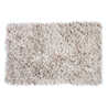 Ebern Designs Annalease Shaggy Accent Bath Rug & Reviews | Wayfair