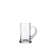 Spiegelau Beer mug 0,5L Franziskus | Wayfair.co.uk