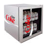 Husky 48L Diet Coke Drinks Cooler | Wayfair.co.uk