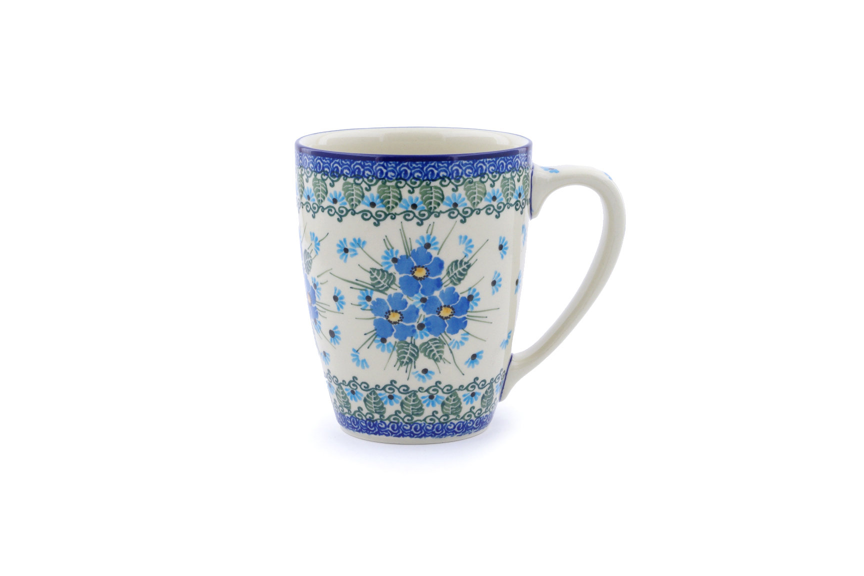 Polmedia Polish Coffee Mug | Wayfair