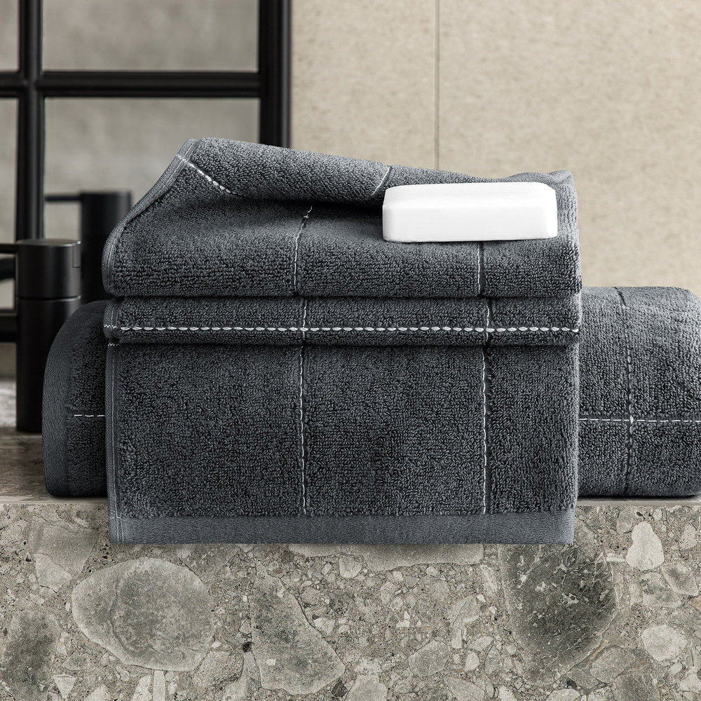 Togas Matthew Towel | Perigold