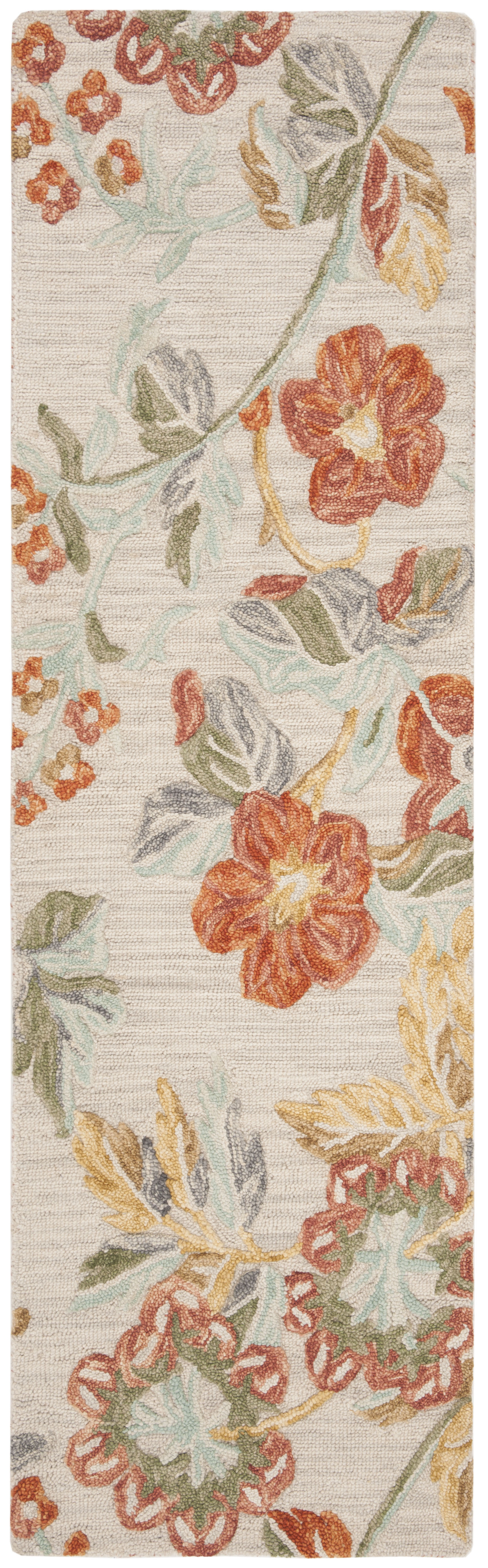 Wayfair.com - Online Home Store for Furniture, Decor, Outdoors & More