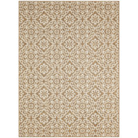 Nicole Miller Area Rugs You'll Love | Wayfair