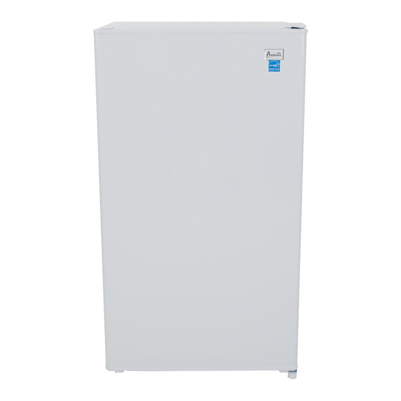 Avanti Products Avanti 3.3 cu. ft. Compact Refrigerator | Wayfair