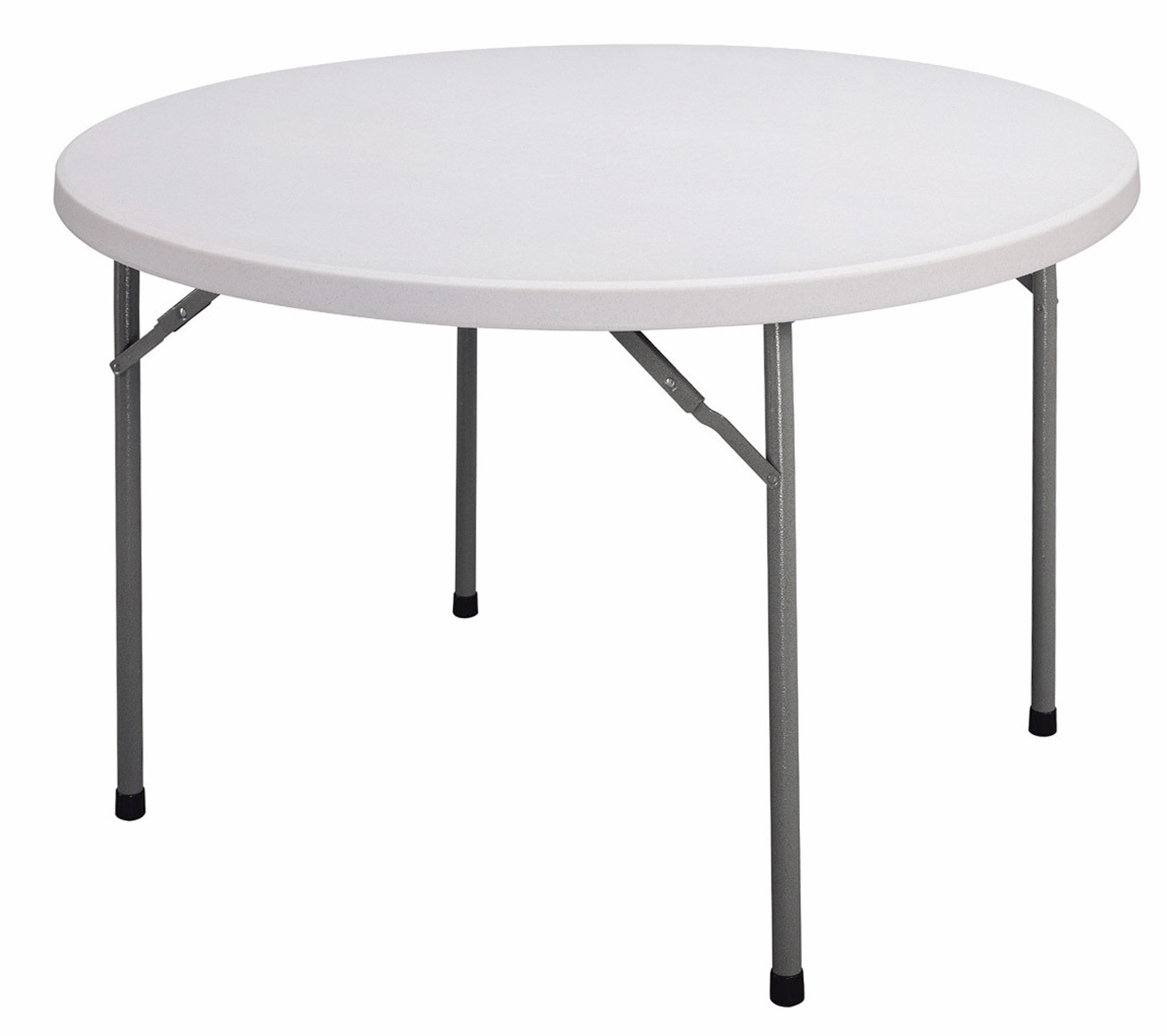 Correll, Inc. Rectangular Folding Table | Wayfair