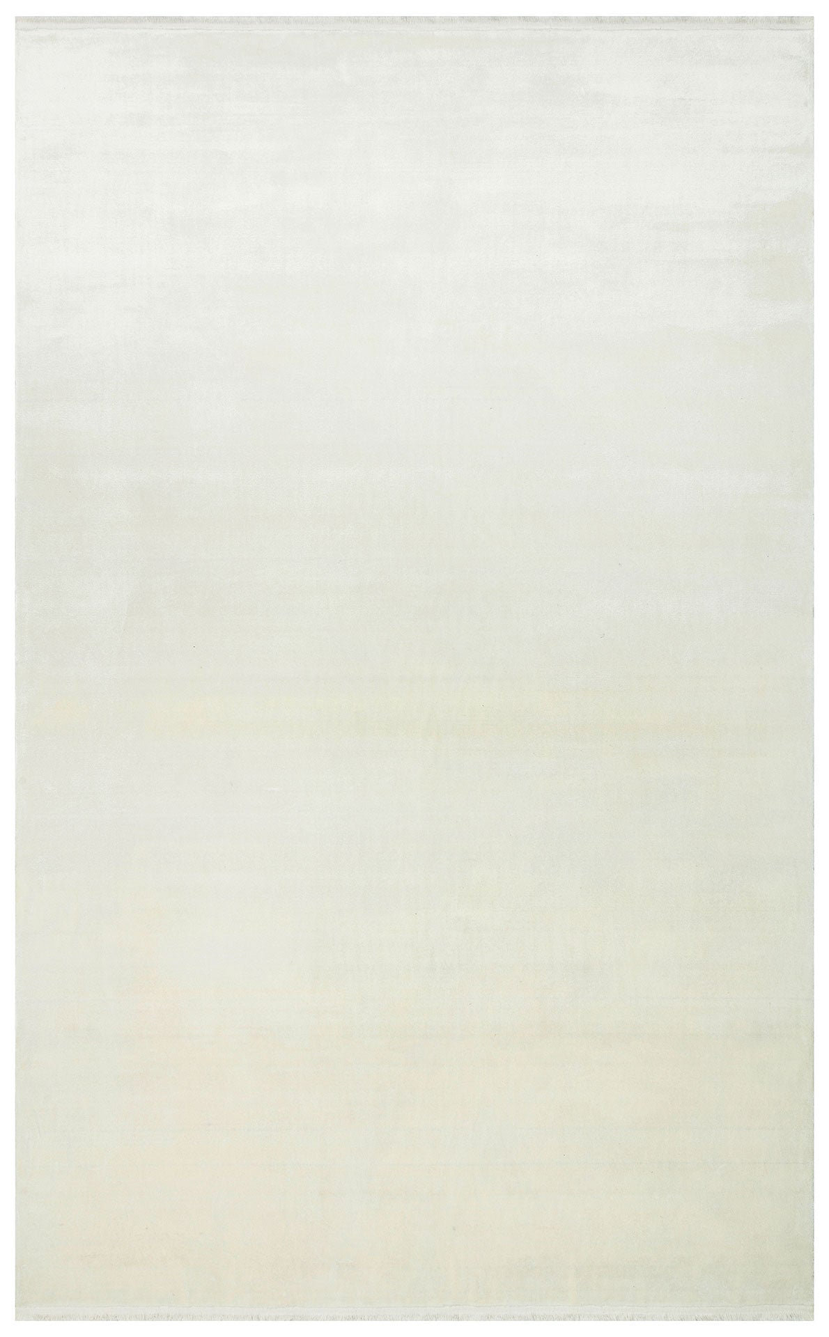 Aegean House Rectangle Velvet Area Rug | Wayfair