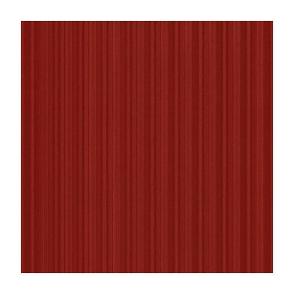 Latitude Run® Oroian No Pattern And Not Solid Colour Wallpaper ...