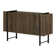 South Shore Mezzy 2-Door Sideboard & Reviews | Wayfair