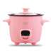 Dash 2 Cup Mini Rice Cooker & Reviews | Wayfair