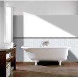 Bronze Accent Tiles You'll Love | Wayfair