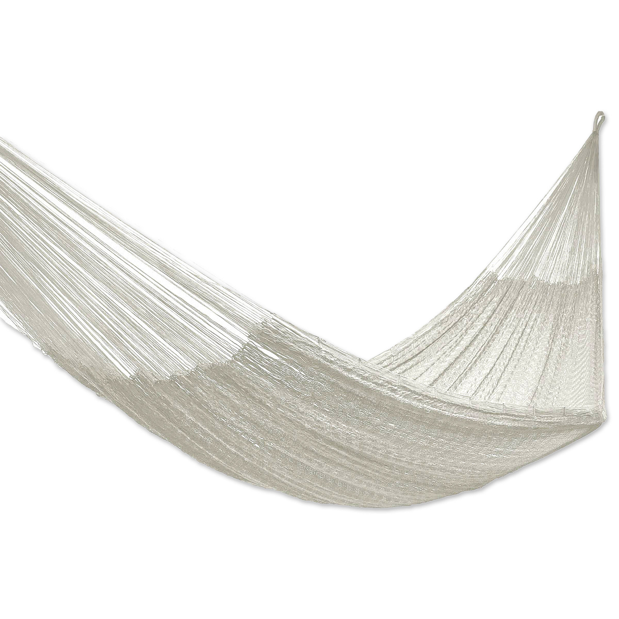 World Menagerie Rahima Double Tree Hammock & Reviews | Wayfair