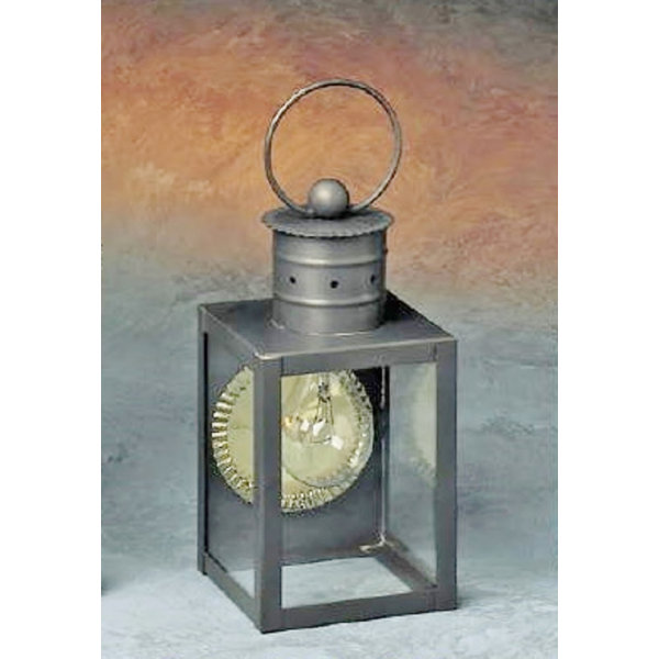 George Oliver Maggard Wall Light - Wayfair Canada