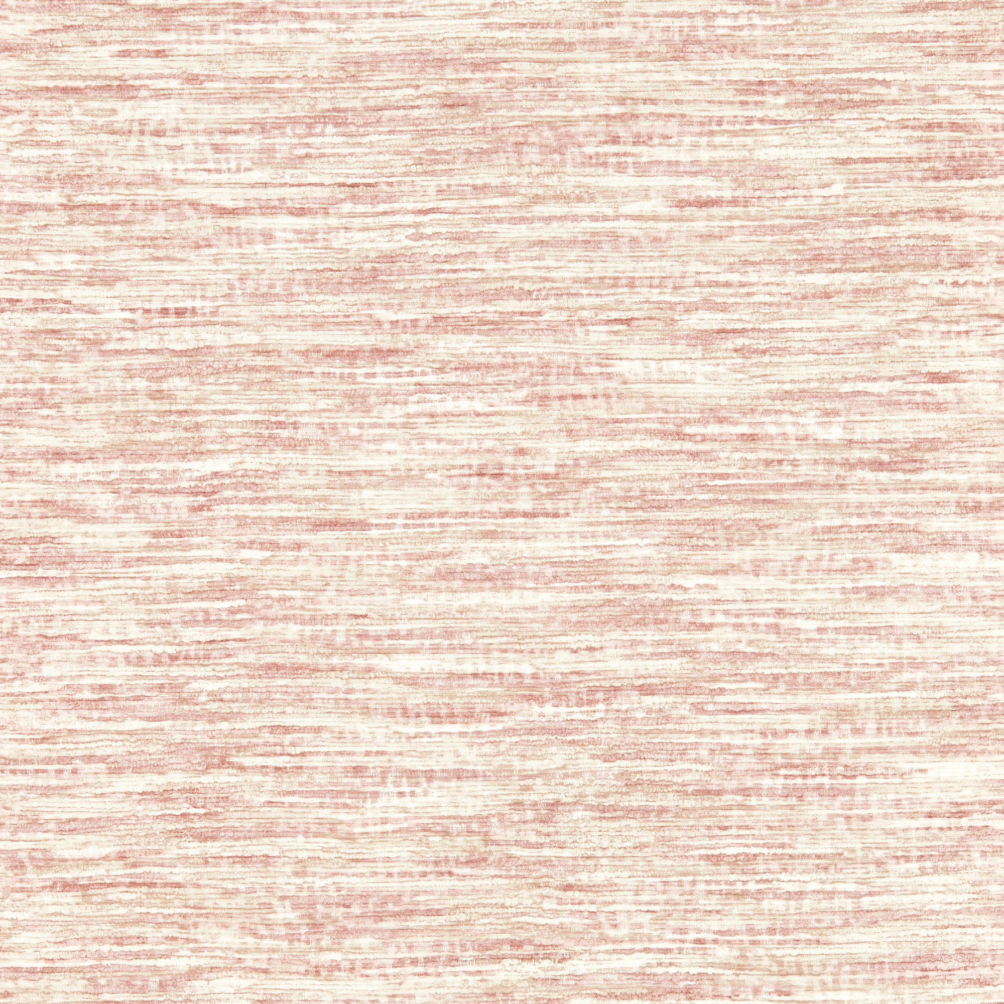Clarke&Clarke LLC Vivido Dritto Abstract Vinyl Wallpaper Roll | Perigold
