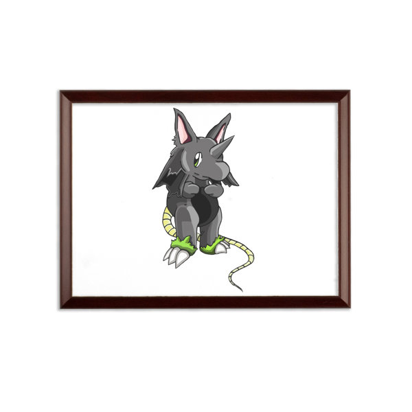 Trinx " Snouse " by Ansel Adams on Paper - Wayfair Canada