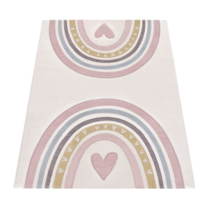Baby & Kids Rugs You'll Love - Wayfair Canada