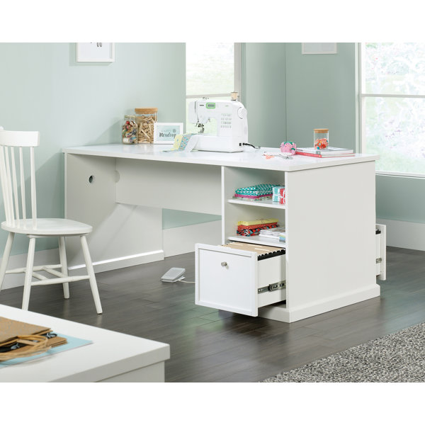 Ebern Designs Craft Pro Series Craft Table | Wayfair