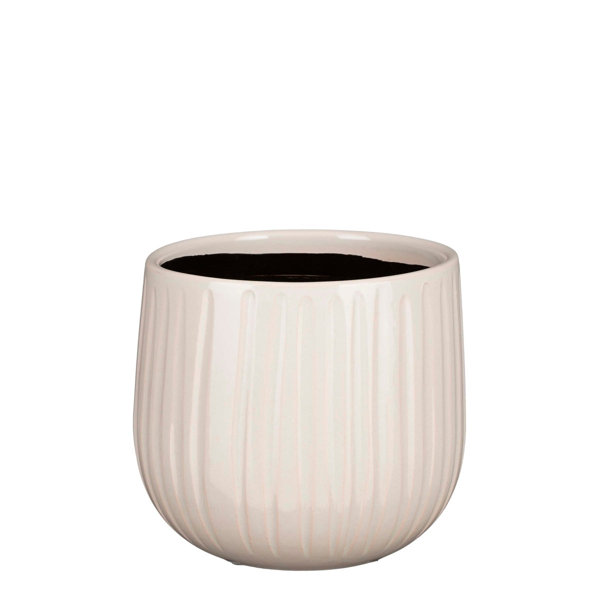17 Stories Flower pot Cannen | Wayfair.co.uk