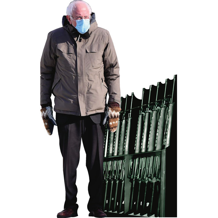 Wet Paint Printing M12 Small Arms Storage Rack Military Gun Rack M16 ...