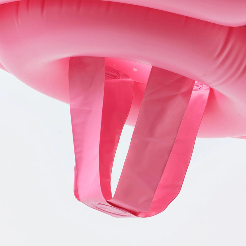 Sunnylife: Baby Float - Ocean Treasure - Pool & Water Inflatable Ring ...