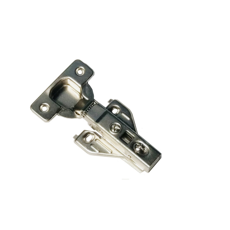 elysian Full Overlay Cup Hinge Soft Close Face Frame Cabinet Hinge ...