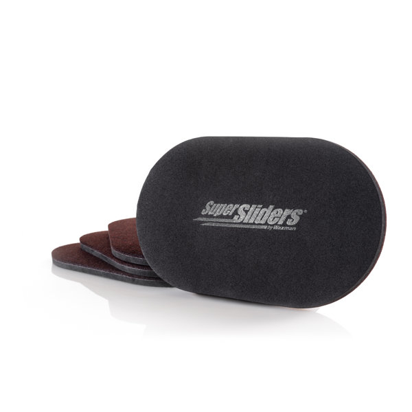 Super Sliders Reusable Slider | Wayfair