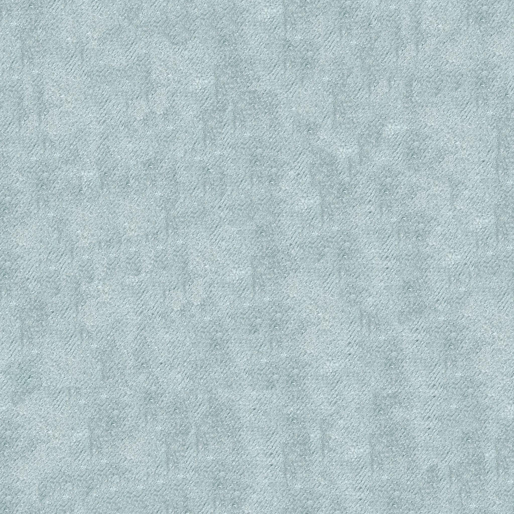 Kravet Mammoth Vapor Fabric | Perigold