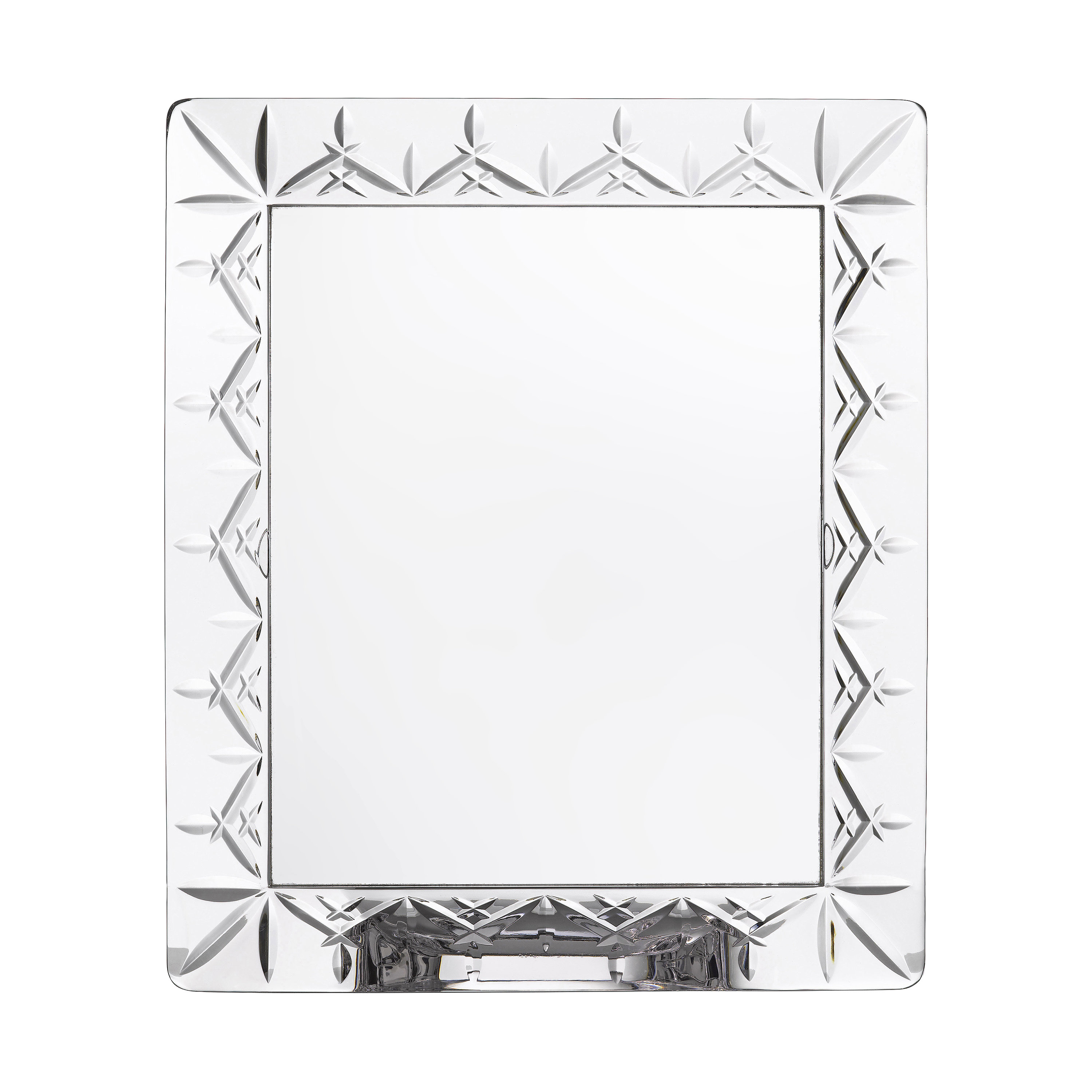 Waterford, Marquis Markham - Picture Frame & Reviews | Wayfair.co.uk
