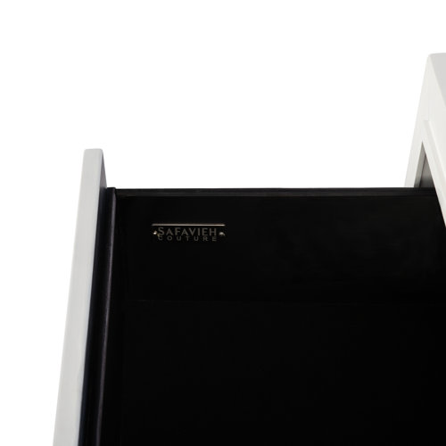 Willa Arlo Interiors Ritner 6 - Drawer Dresser & Reviews | Wayfair