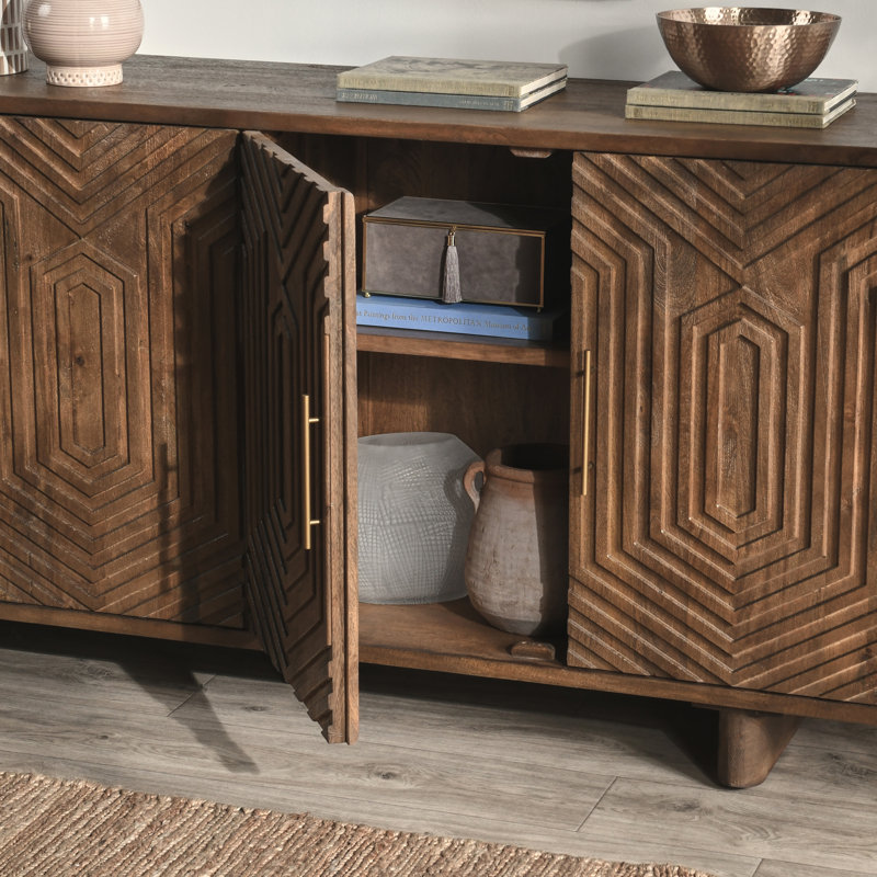 Joss And Main Sideboard