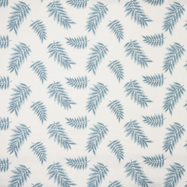 Eastern Accents Penelope Fabric | Wayfair