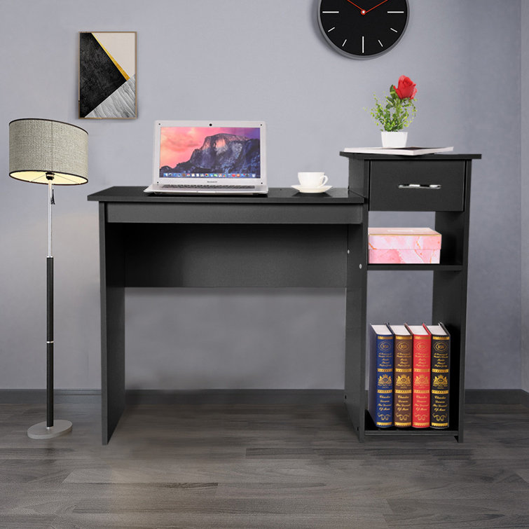 Ebern Designs Hewart 32.28'' Desk - Wayfair Canada
