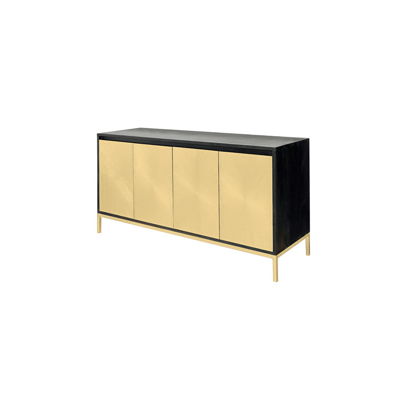 Uptown Club 70'' Wide Sideboard | Wayfair
