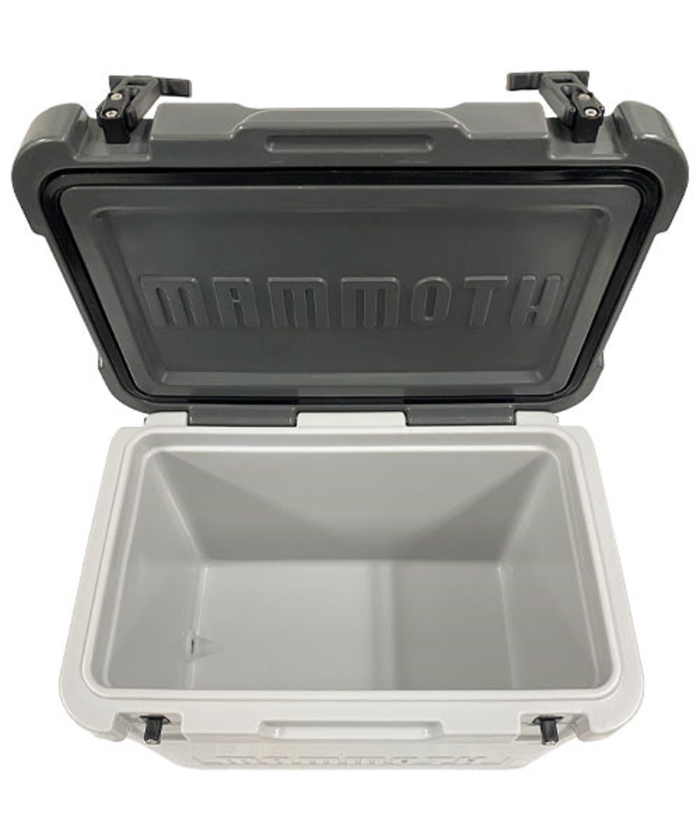 Prime Retreat 27 Qt. Mammoth Cruiser Cooler | Wayfair
