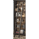 Birch Lane Lorna Bookcase & Reviews - Wayfair Canada