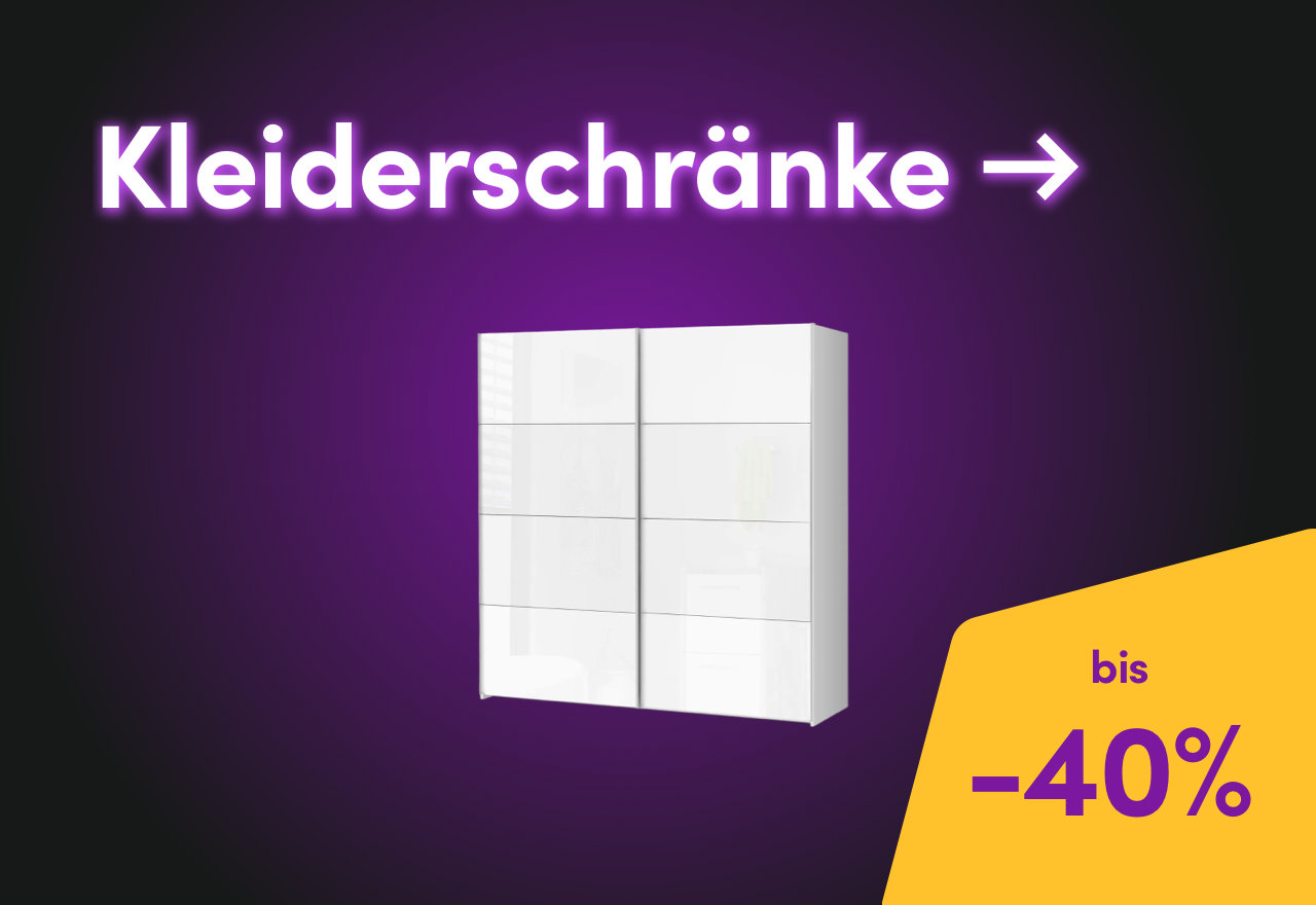 Wayfair.de - Möbel, Lampen & Accessoires online kaufen | Wayfair.de