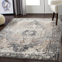 9' x 12' Area Rugs On Sale | Wayfair