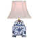 Ophelia & Co. Modbury Porcelain Table Lamp & Reviews | Wayfair