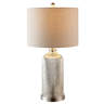 House of Hampton® Carla 26" Table Lamp Set & Reviews | Wayfair