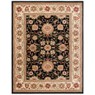Charlton Home® Klose Performance Oriental Rug & Reviews | Wayfair