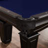 Imperial 8' Shadow Pool Table With Professional Installation Included ...