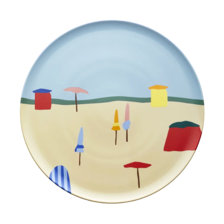 Perigold | An Undiscovered World of Luxury Design