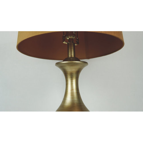House of Hampton® Table Lamp | Wayfair