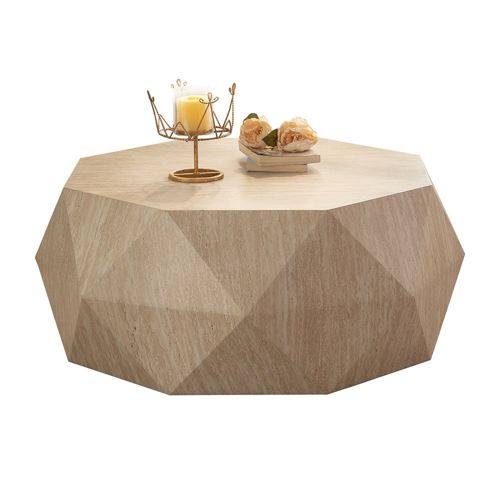 Foundry Select Three-Dimensional Embossed Pattern Design American Retro ...