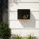 Post & Porch Cubby Wall Mounted Steel Mailbox & Reviews | Wayfair