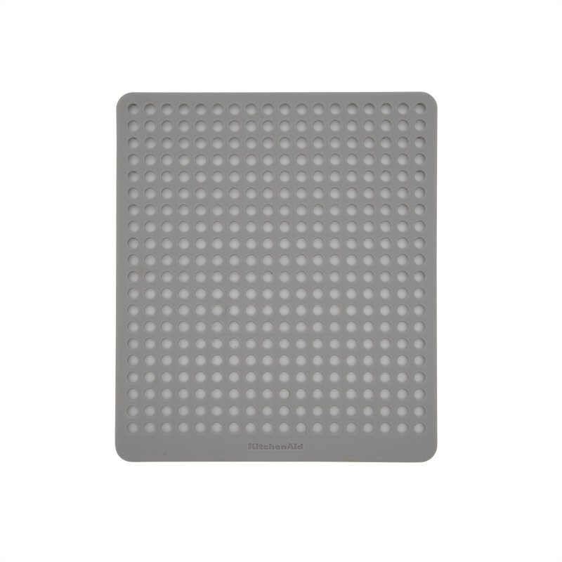 KitchenAid Sink Mat | Wayfair.co.uk