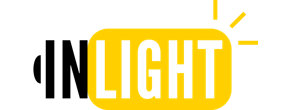 Inlight | Wayfair