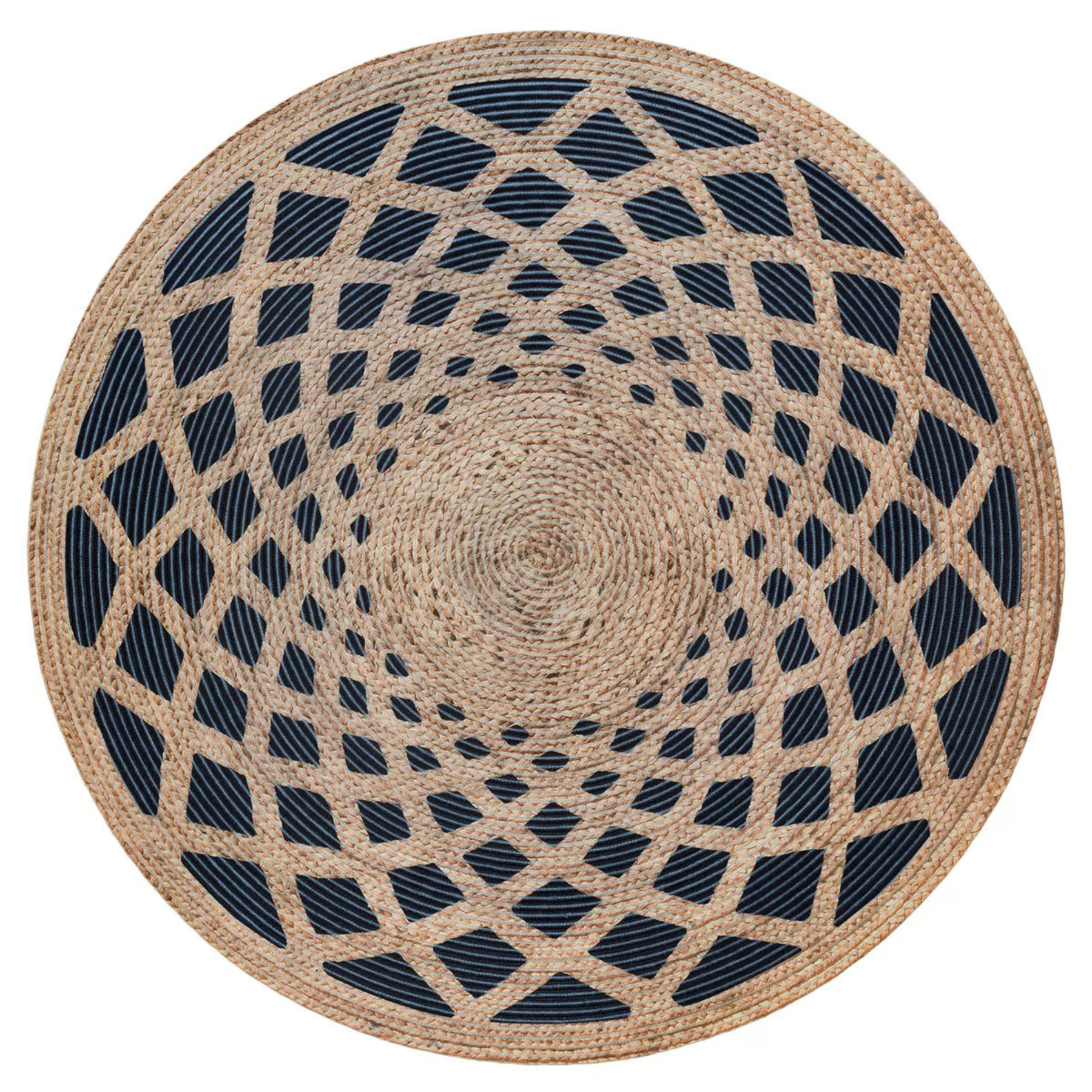 Bungalow Rose Seairra Area Rug | Wayfair