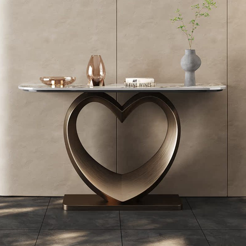 Wayfair.com - Online Home Store for Furniture, Decor, Outdoors & More