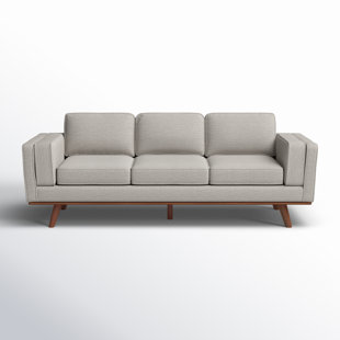 Modern + Contemporary Sofas and Couches | AllModern