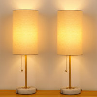 Table Lamps You'll Love - Wayfair Canada